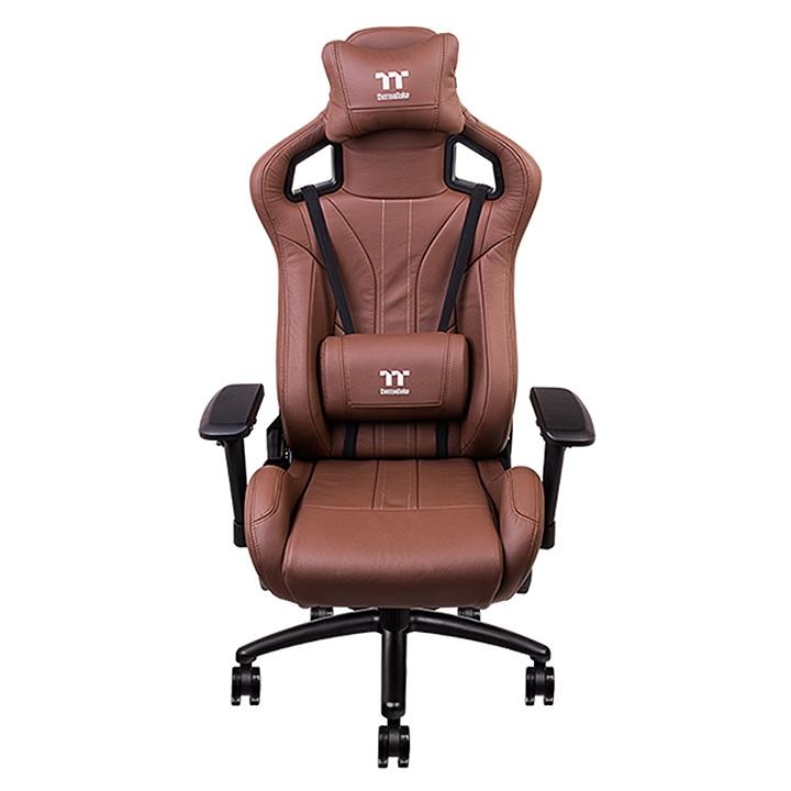 Real leather computer chair store