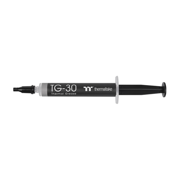TG-30 Thermal Compound