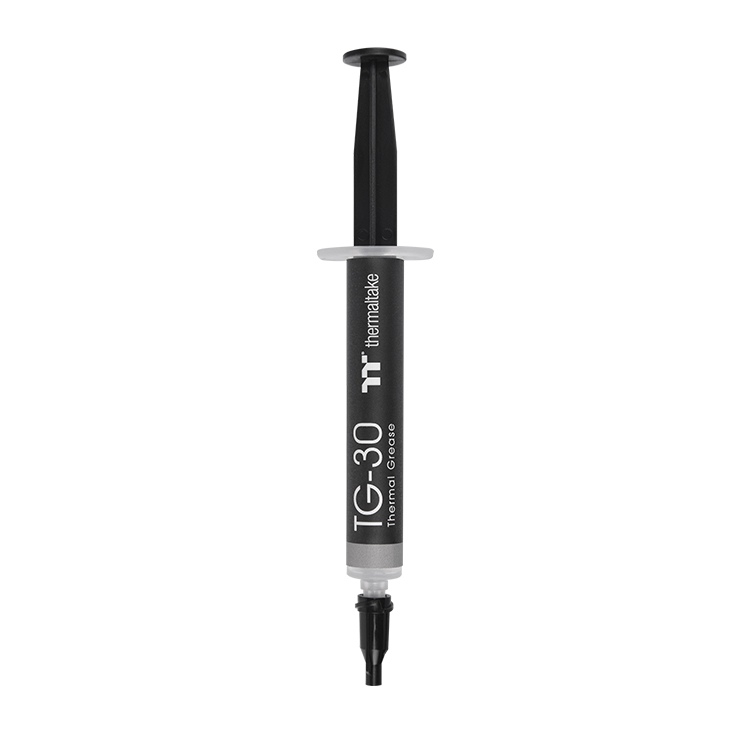 TG-30 Thermal Compound