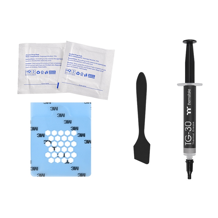 TG-30 Thermal Compound