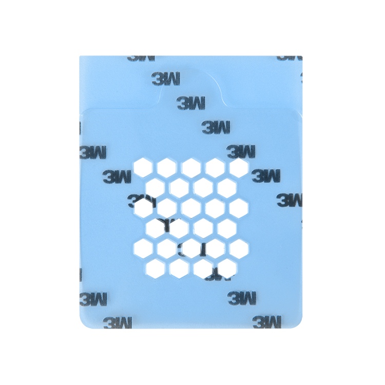 TG-30 Thermal Compound