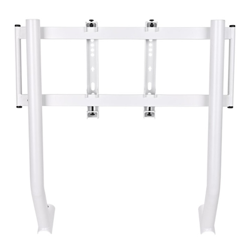 GR300 Monitor Mount Snow