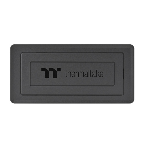 TT Sync V2 Controller