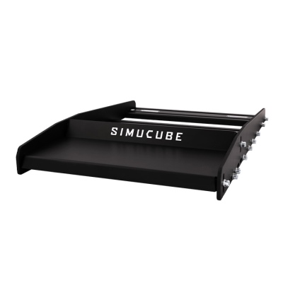 Simucube - Products